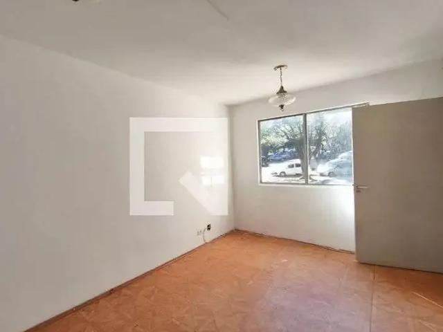 Apartamento para Locação em Campinas/SP Jardim Interlagos 2 Quartos