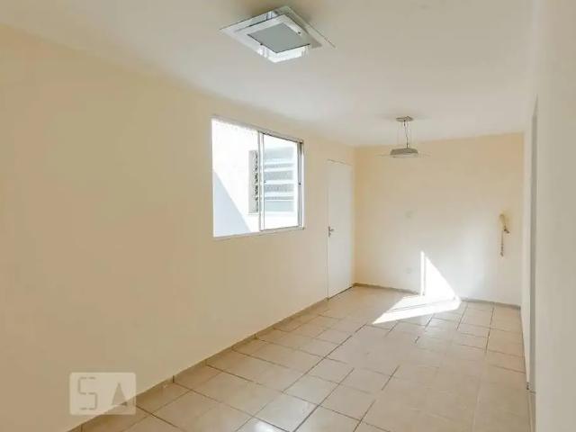 Apartamento para Locação em Campinas/SP Jardim Interlagos 3 Quartos