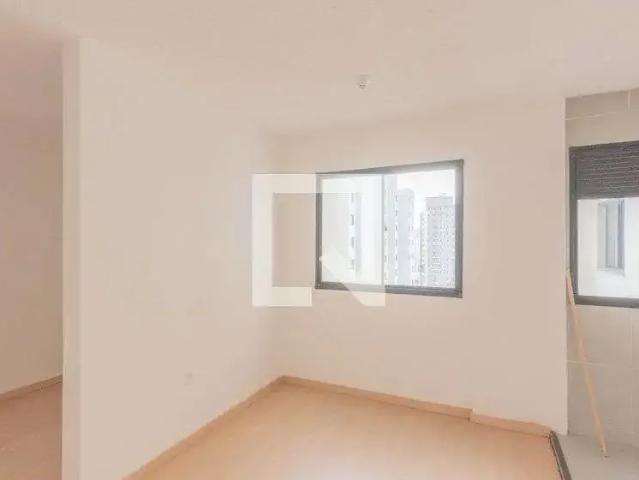 Apartamento para Locação em Campinas/SP Jardim Ipaussurama 1 Quartos