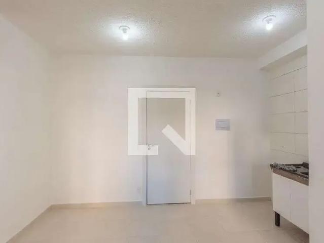 Apartamento para Locação em Campinas/SP Jardim Ipaussurama 2 Quartos