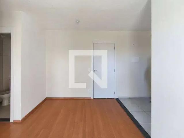 Apartamento para Locação em Campinas/SP Jardim Ipaussurama 2 Quartos