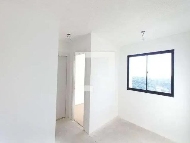 Apartamento para Locação em Campinas/SP Jardim Ipaussurama 2 Quartos