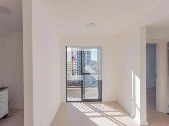 Apartamento para Locação em Campinas/SP Jardim Ipaussurama 2 Quartos