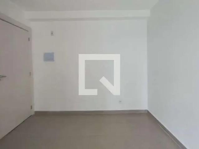 Apartamento para Locação em Campinas/SP Jardim Ipaussurama 2 Quartos
