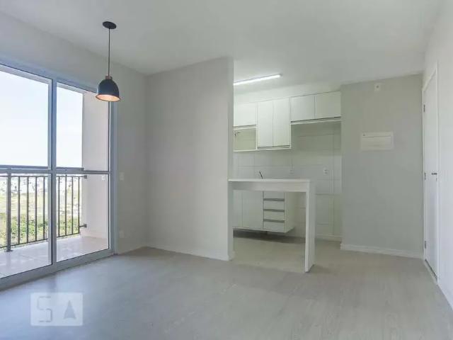 Apartamento para Locação em Campinas/SP Jardim Ipaussurama 2 Quartos