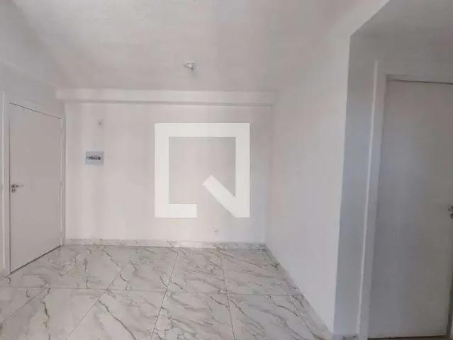 Apartamento para Locação em Campinas/SP Jardim Ipaussurama 2 Quartos