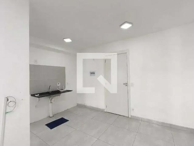 Apartamento para Locação em Campinas/SP Jardim Ipaussurama 2 Quartos