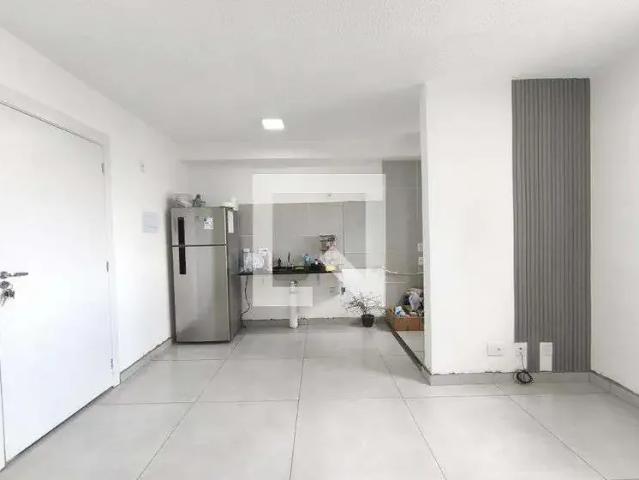 Apartamento para Locação em Campinas/SP Jardim Ipaussurama 2 Quartos