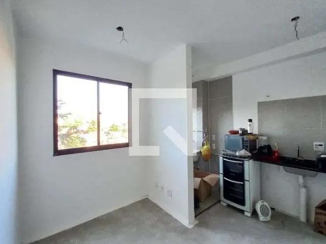 Apartamento para Locação em Campinas/SP Jardim Ipaussurama 2 Quartos
