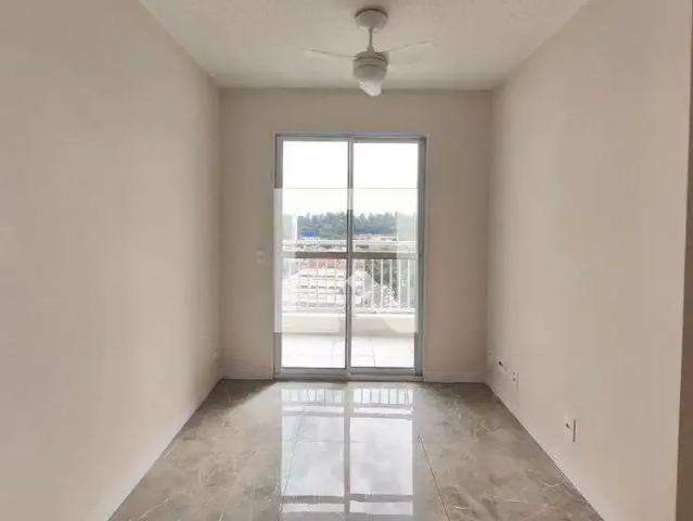 Apartamento para Locação em Campinas/SP Jardim Ipaussurama 2 Quartos