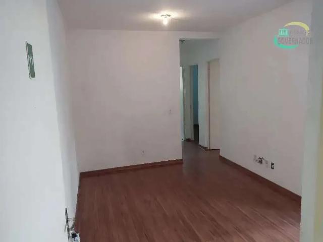Apartamento para Locação em Campinas/SP Jardim Ipaussurama 2 Quartos