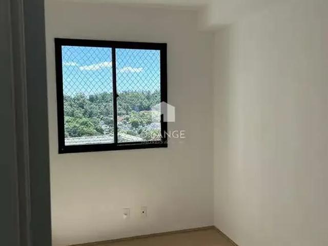 Apartamento para Locação em Campinas/SP Jardim Ipaussurama 2 Quartos