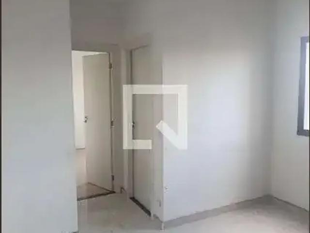 Apartamento para Locação em Campinas/SP Jardim Ipaussurama 2 Quartos