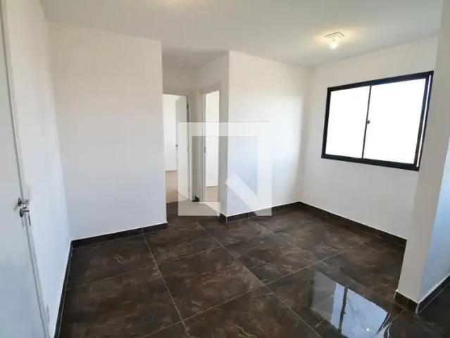Apartamento para Locação em Campinas/SP Jardim Ipaussurama 2 Quartos