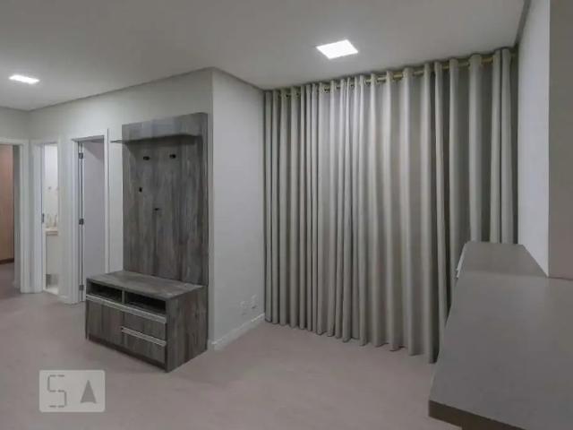 Apartamento para Locação em Campinas/SP Jardim Ipaussurama 2 Quartos