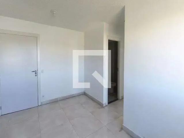 Apartamento para Locação em Campinas/SP Jardim Ipaussurama 2 Quartos