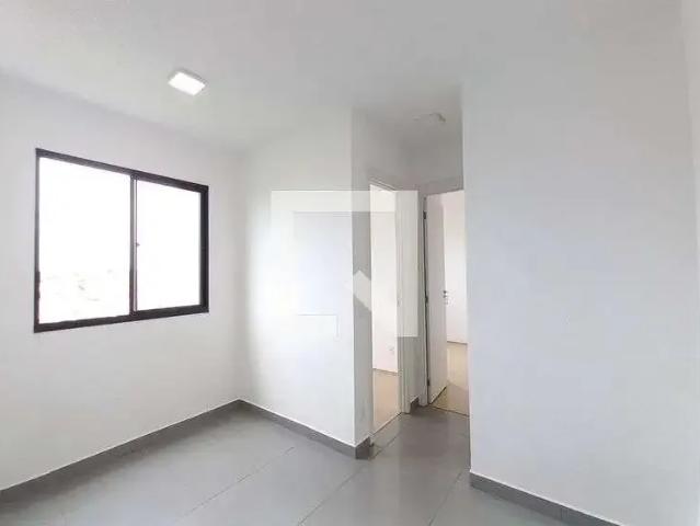 Apartamento para Locação em Campinas/SP Jardim Ipaussurama 2 Quartos