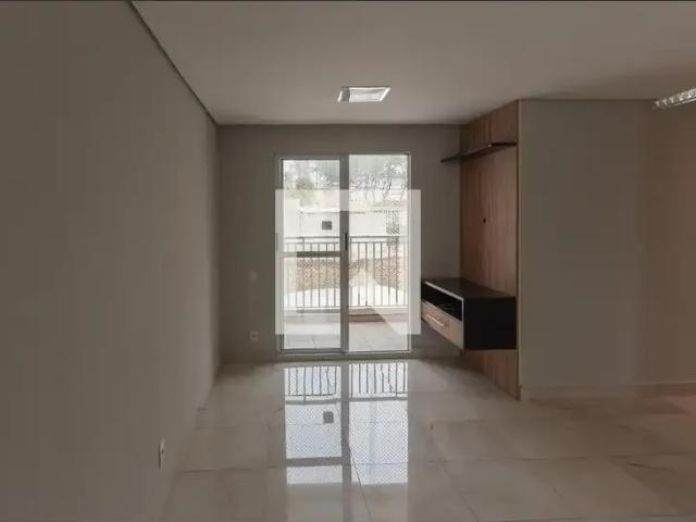 Apartamento para Locação em Campinas/SP Jardim Ipaussurama 3 Quartos