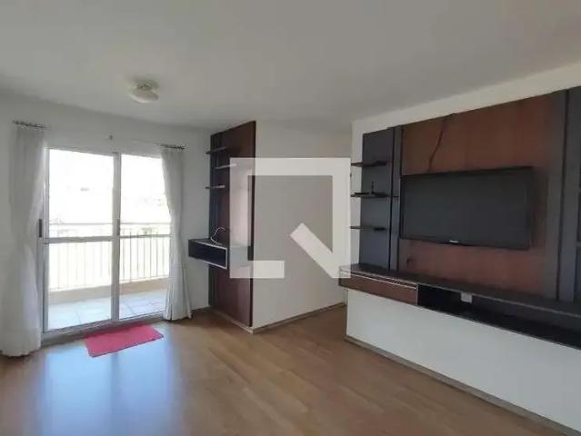 Apartamento para Locação em Campinas/SP Jardim Ipaussurama 3 Quartos