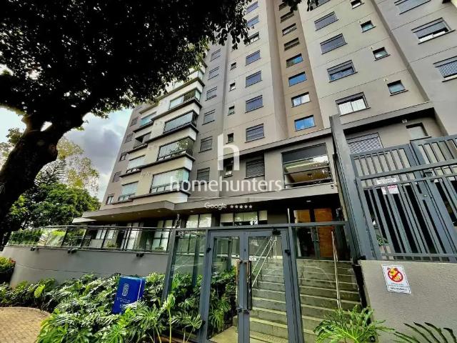 Apartamento para Locação em Campinas/SP Jardim Itamarati 2 Quartos