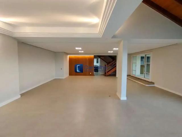 Apartamento para Locação em Campinas/SP Jardim Madalena 4 Quartos