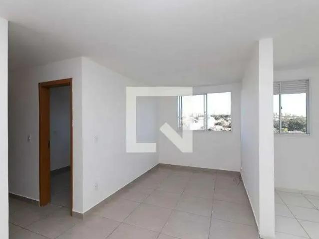 Apartamento para Locação em Campinas/SP Jardim Madalena 2 Quartos