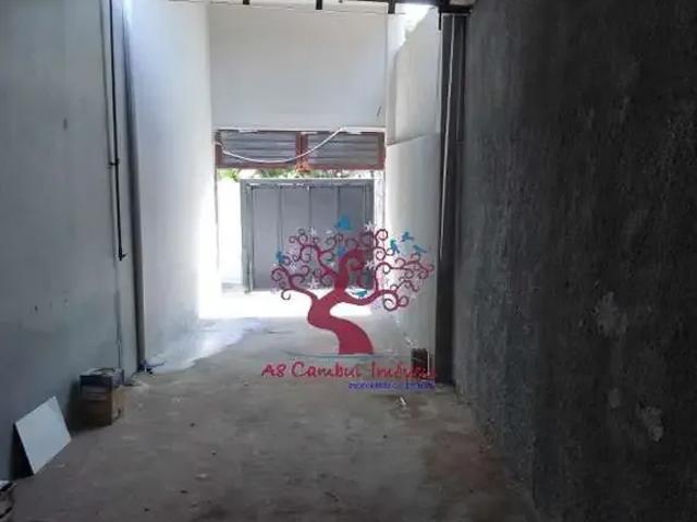 Apartamento para Locação em Campinas/SP Jardim Madalena 2 Quartos