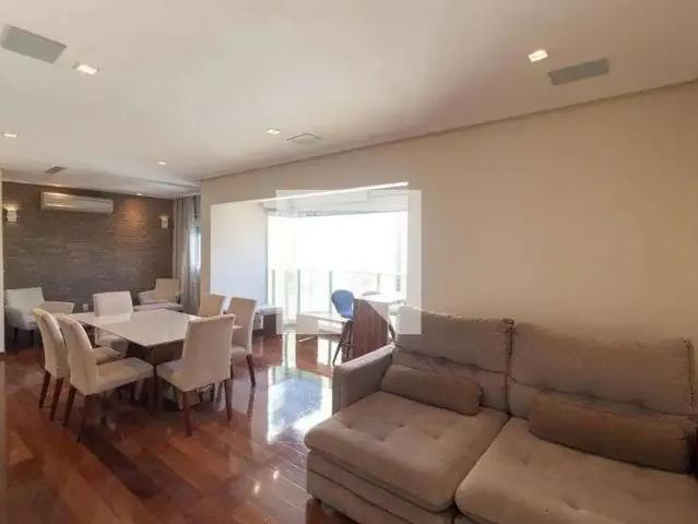 Apartamento para Locação em Campinas/SP Jardim Madalena 2 Quartos