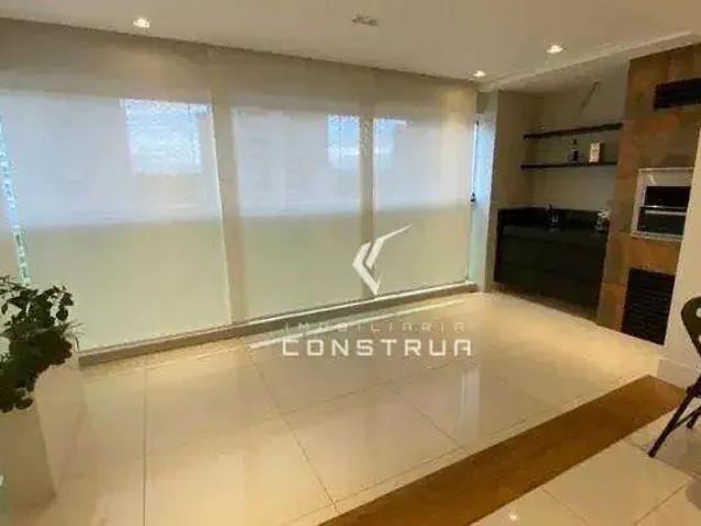 Apartamento para Locação em Campinas/SP Jardim Madalena 3 Quartos