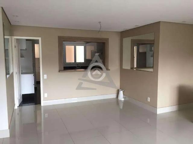 Apartamento para Locação em Campinas/SP Jardim Madalena 3 Quartos
