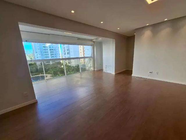 Apartamento para Locação em Campinas/SP Jardim Madalena 3 Quartos