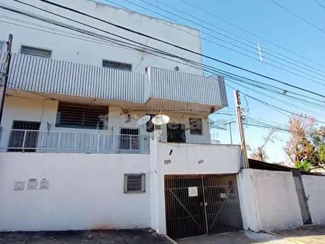 Apartamento para Locação em Campinas/SP Jardim Magnólia 1 Quartos