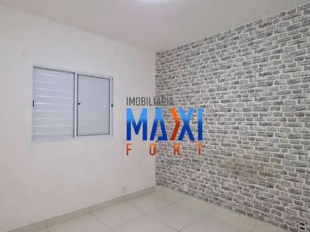 Apartamento para Locação em Campinas/SP Jardim Magnólia 1 Quartos