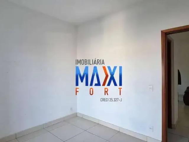 Apartamento para Locação em Campinas/SP Jardim Magnólia 1 Quartos