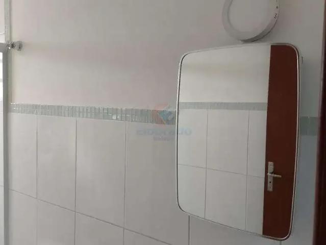 Apartamento para Locação em Campinas/SP Jardim Mirassol 1 Quartos