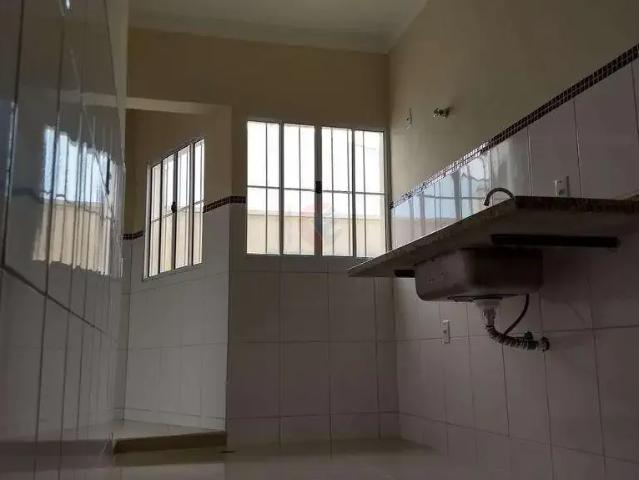 Apartamento para Locação em Campinas/SP Jardim Mirassol 1 Quartos