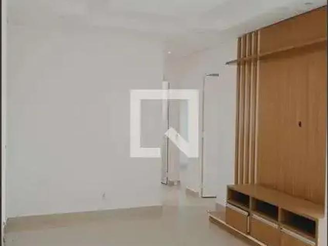 Apartamento para Locação em Campinas/SP Jardim Mirassol 2 Quartos