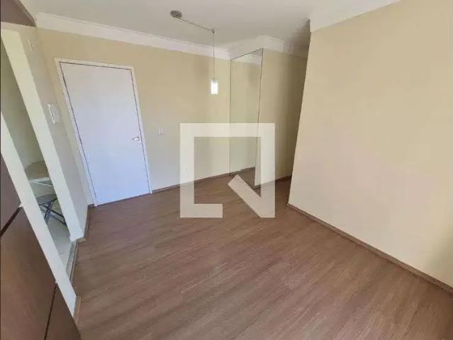 Apartamento para Locação em Campinas/SP Jardim Myrian Moreira da Costa 2 Quartos