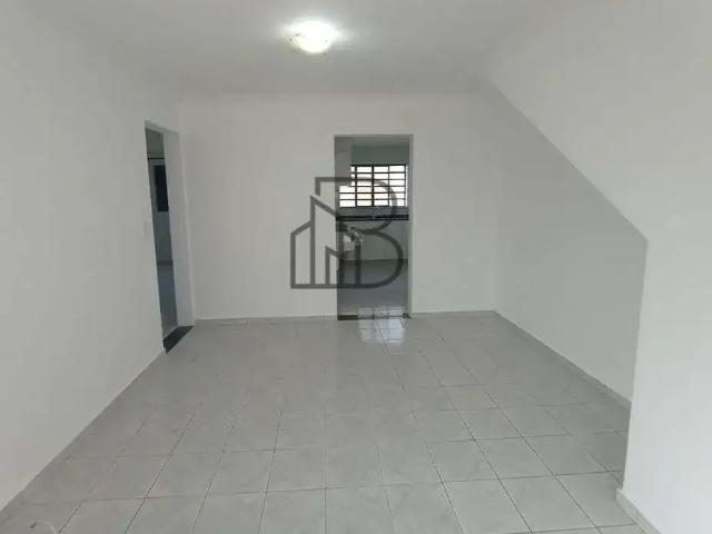 Apartamento para Locação em Campinas/SP Jardim Myrian Moreira da Costa 2 Quartos