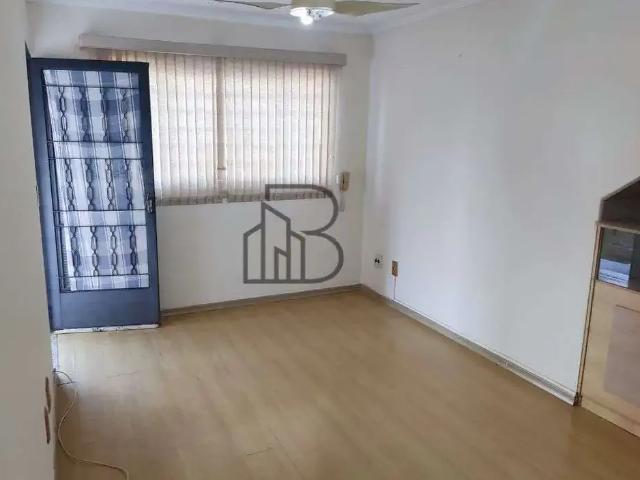 Apartamento para Locação em Campinas/SP Jardim Myrian Moreira da Costa 2 Quartos