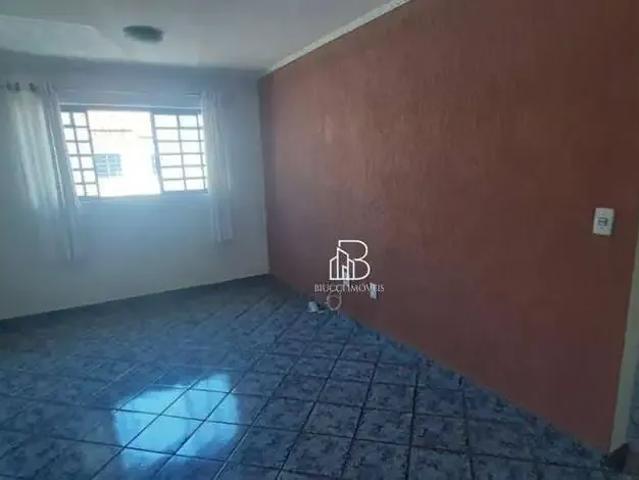 Apartamento para Locação em Campinas/SP Jardim Myrian Moreira da Costa 2 Quartos