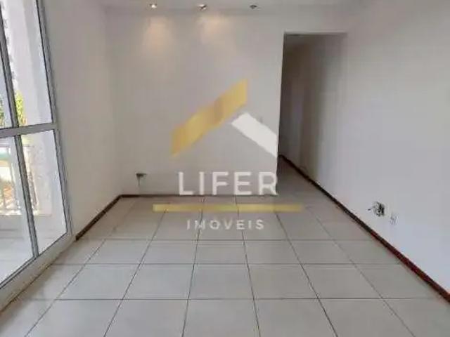 Apartamento para Locação em Campinas/SP Jardim Nova Europa 2 Quartos