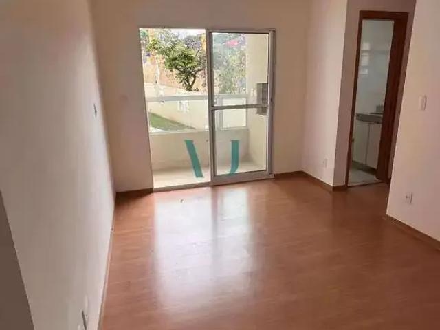 Apartamento para Locação em Campinas/SP Jardim Nova Europa 2 Quartos
