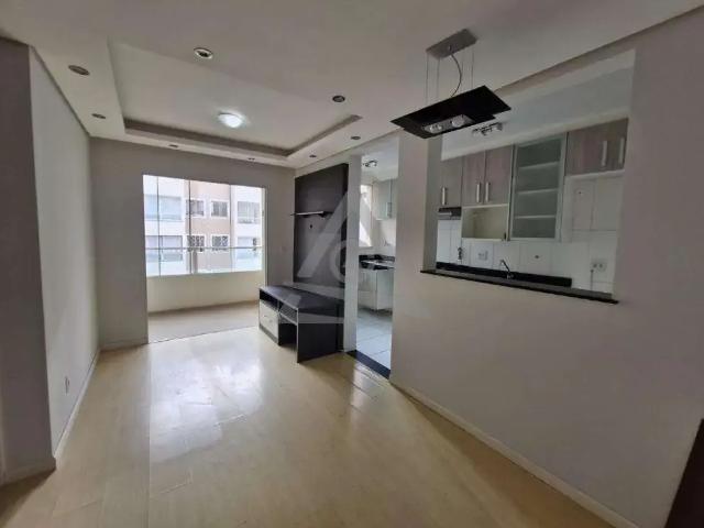 Apartamento para Locação em Campinas/SP Jardim Nova Europa 2 Quartos