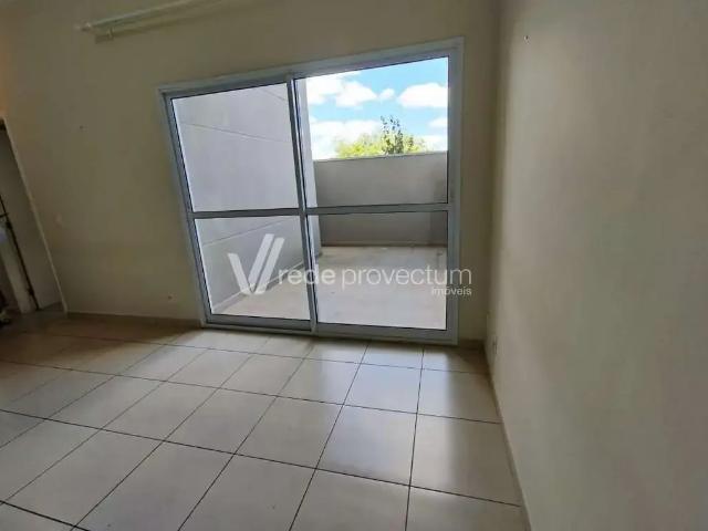 Apartamento para Locação em Campinas/SP Jardim Nova Europa 2 Quartos