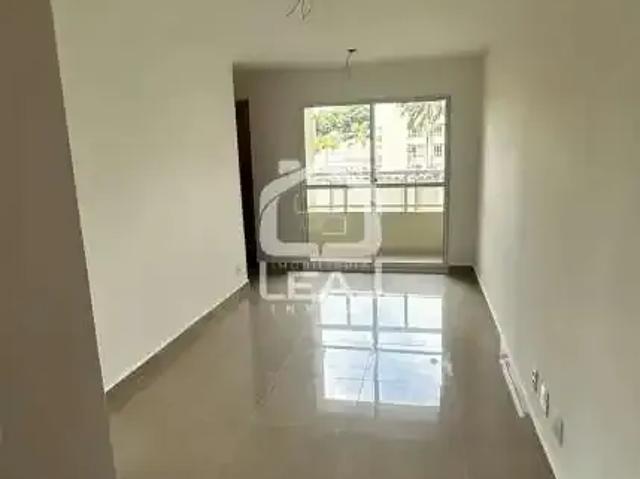 Apartamento para Locação em Campinas/SP Jardim Nova Europa 2 Quartos