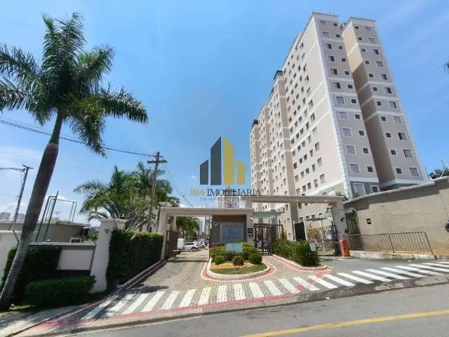 Apartamento para Locação em Campinas/SP Jardim Nova Europa 2 Quartos