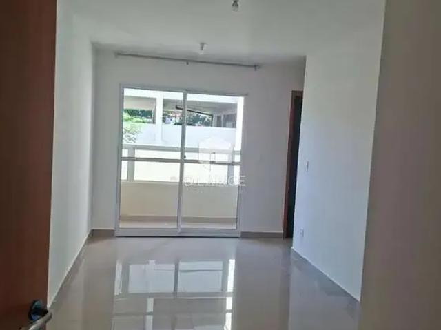 Apartamento para Locação em Campinas/SP Jardim Nova Europa 2 Quartos