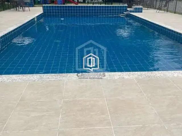 Apartamento para Locação em Campinas/SP Jardim Nova Europa 2 Quartos