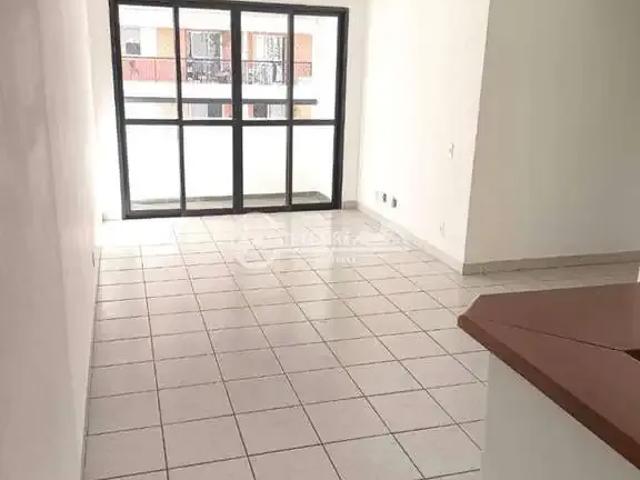 Apartamento para Locação em Campinas/SP Jardim Nova Europa 2 Quartos